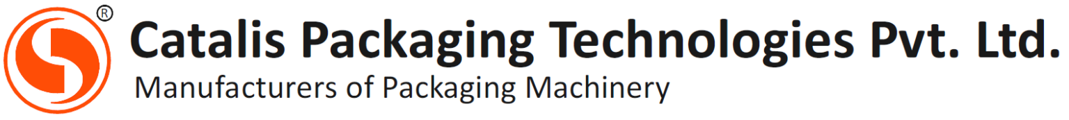 Contact Us – Catalis